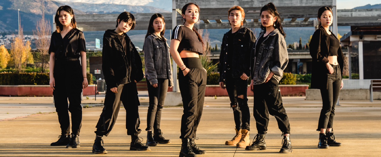 Diccionario Kpop: conoce la cultura musical coreana