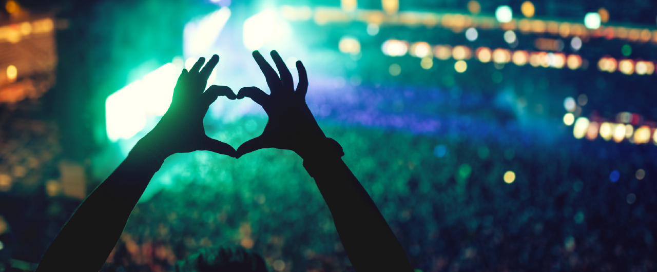 Diccionario Kpop: conoce la cultura musical coreana