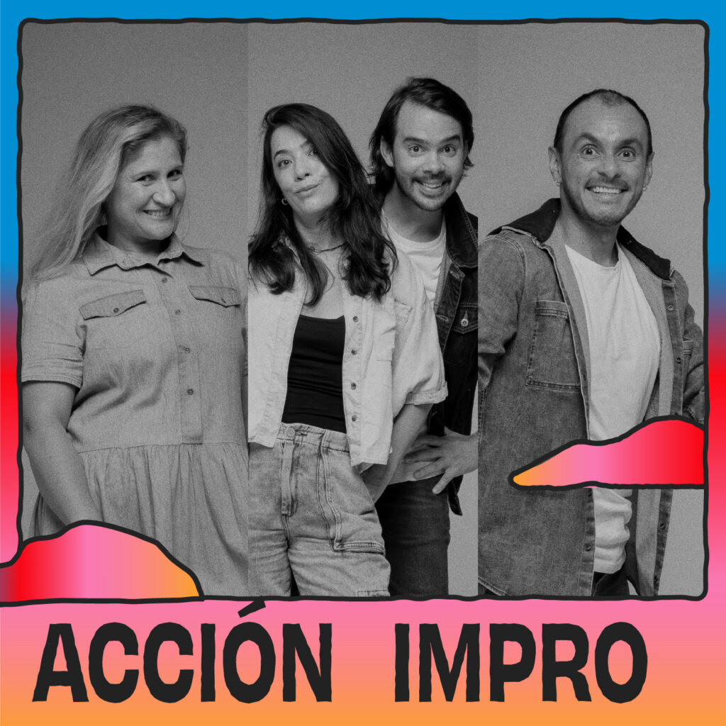 Store - CHEF BURGER - MUSIC BURGERS & FRIENDS